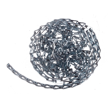 Hog Slat® Feed Bin Hopper Valve | Hog Slat