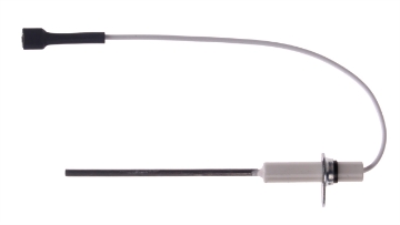 LB White® Ceramic Igniter for Guardian® HSI Heaters | Hog Slat