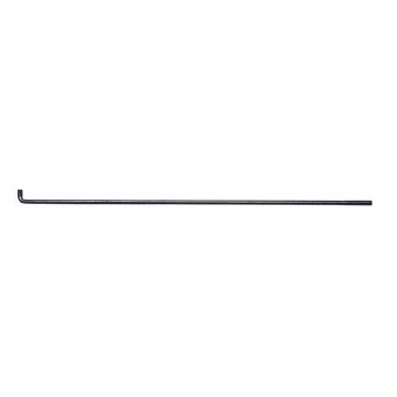 Hog Feeder Parts | Hog Slat