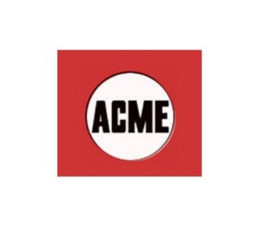 Fan Repair Parts | Hog Slat