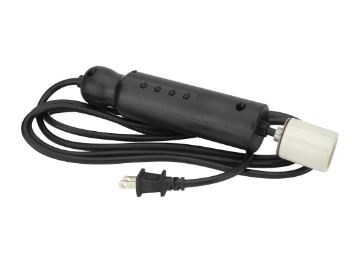 Heat Lamps | Hog Slat