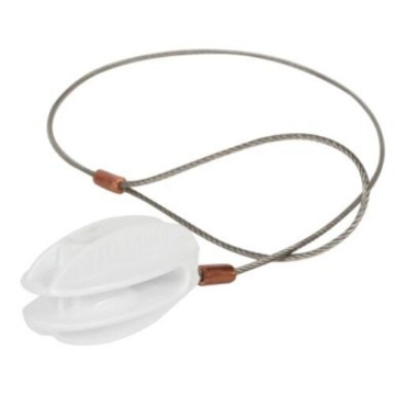 Gallagher | Hog Slat