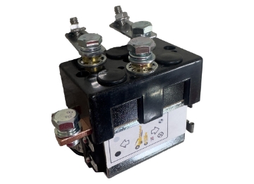 Hercules Arm | Hog Slat