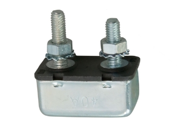 Hercules Arm | Hog Slat