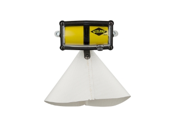 Livestock Feed Bin Accessories | Hog Slat