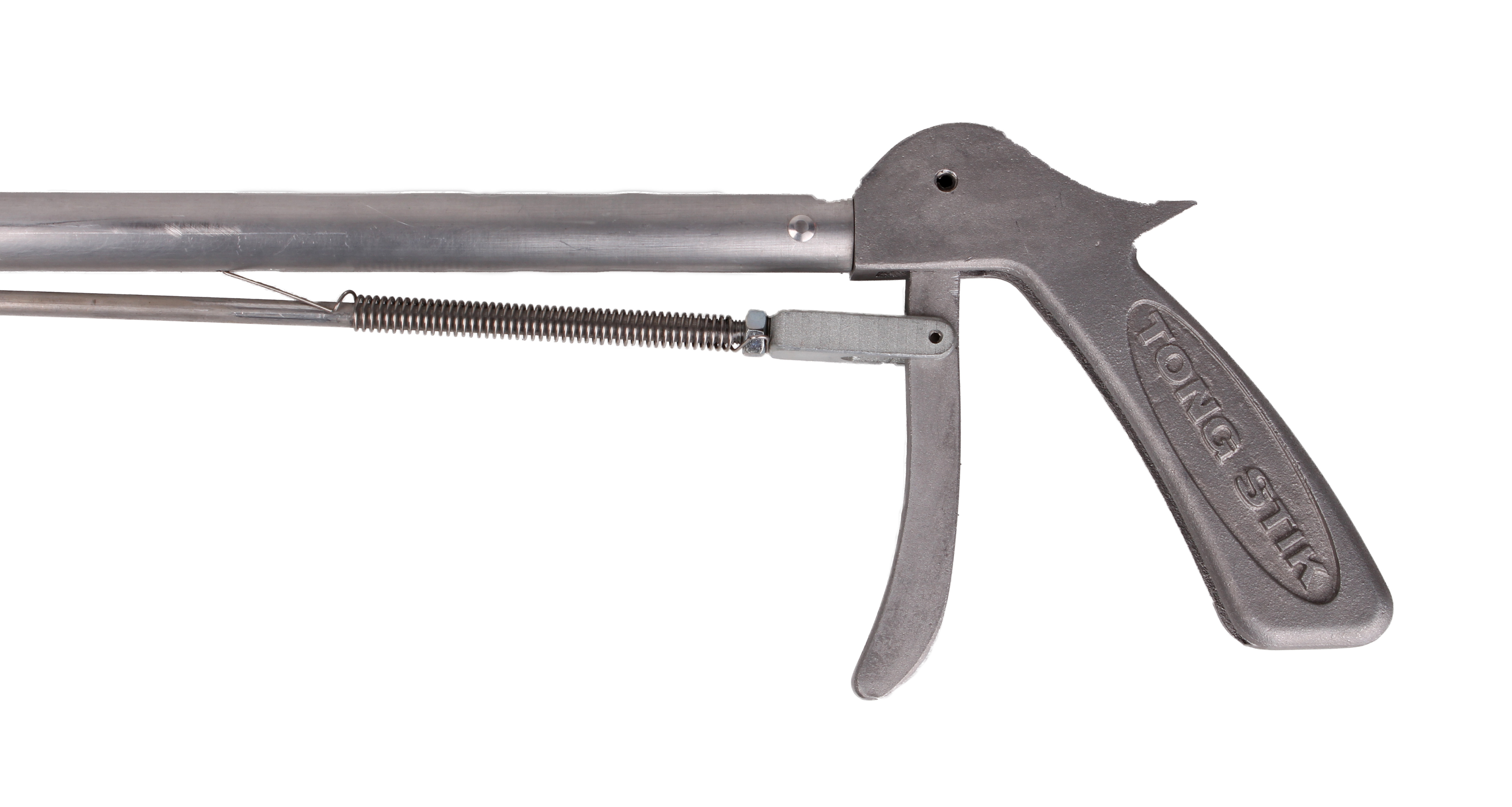 Tong Stik Pick-up Tool | Hog Slat